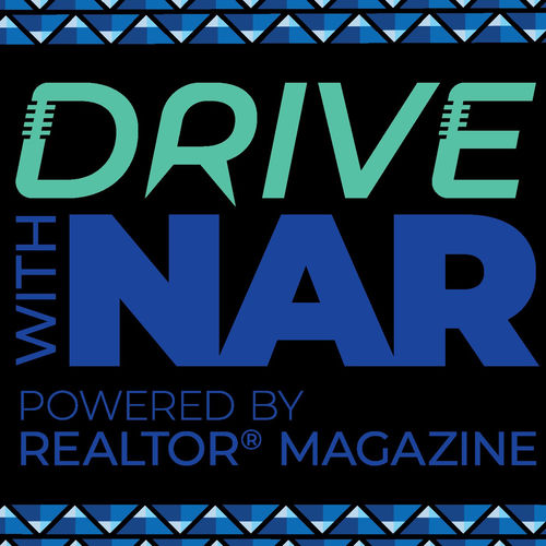 Listen to Drive With NAR podcast | Deezer