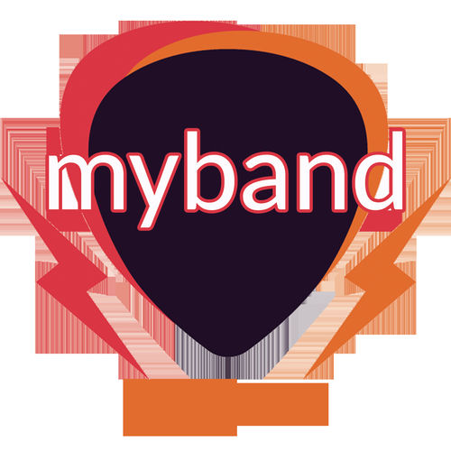 Listen to MyBand.it Podcast podcast | Deezer