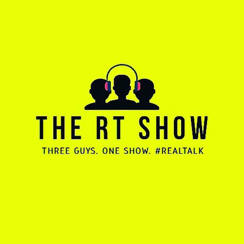 Listen to The RT Show Podcast podcast | Deezer