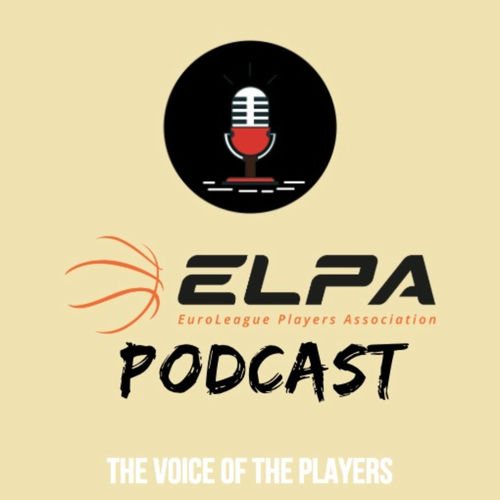 Escucha el podcast ELPA Podcast | Deezer