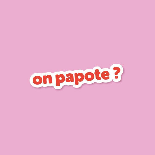 Listen to on papote ? podcast | Deezer