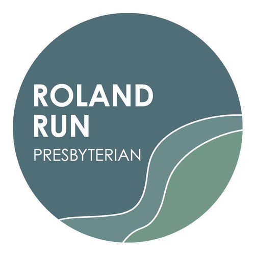 Listen to Roland Run Presbyterian podcast | Deezer