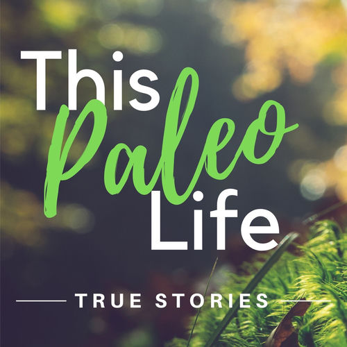 Escucha el podcast This Paleo Life | Deezer