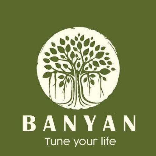 Listen to BANYAN - Tune Your Life podcast podcast | Deezer