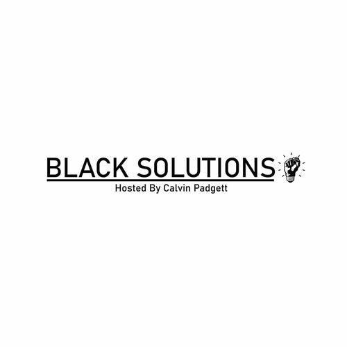 Listen to Black Solutions podcast | Deezer