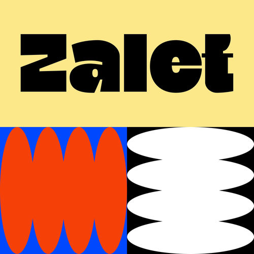 Listen to Zalet podcast | Deezer