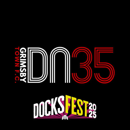 Listen to DN35 podcast | Deezer
