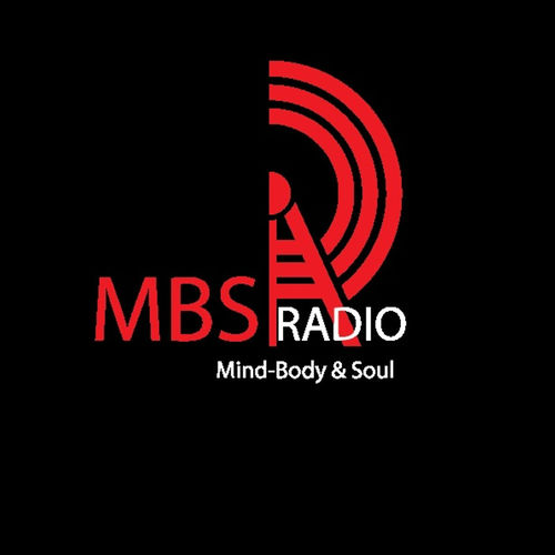 Listen to MBS RADIO STATION podcast | Deezer