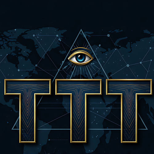 Listen to The TTT Podcast podcast | Deezer