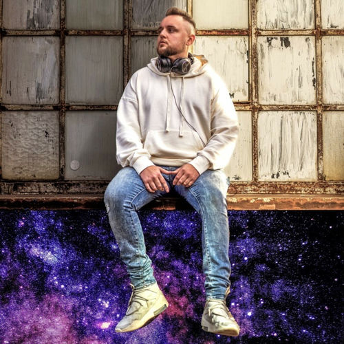 Listen to DJ Dabo podcast | Deezer