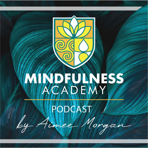 Listen to Mindfulness Academy Podcast podcast | Deezer