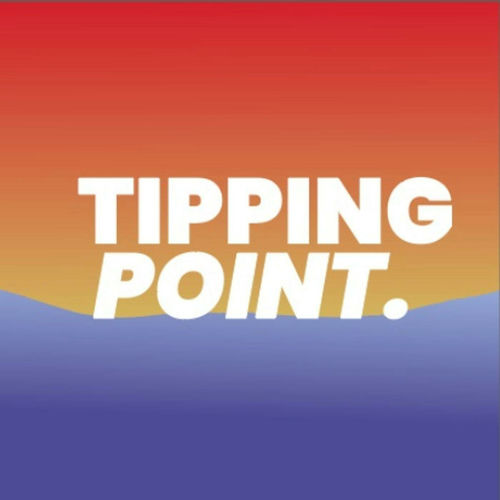 Listen to Tipping Point podcast | Deezer