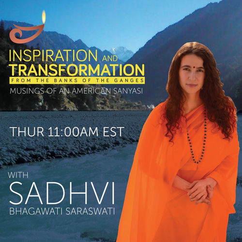 Listen to Inspiration and Transformation podcast | Deezer