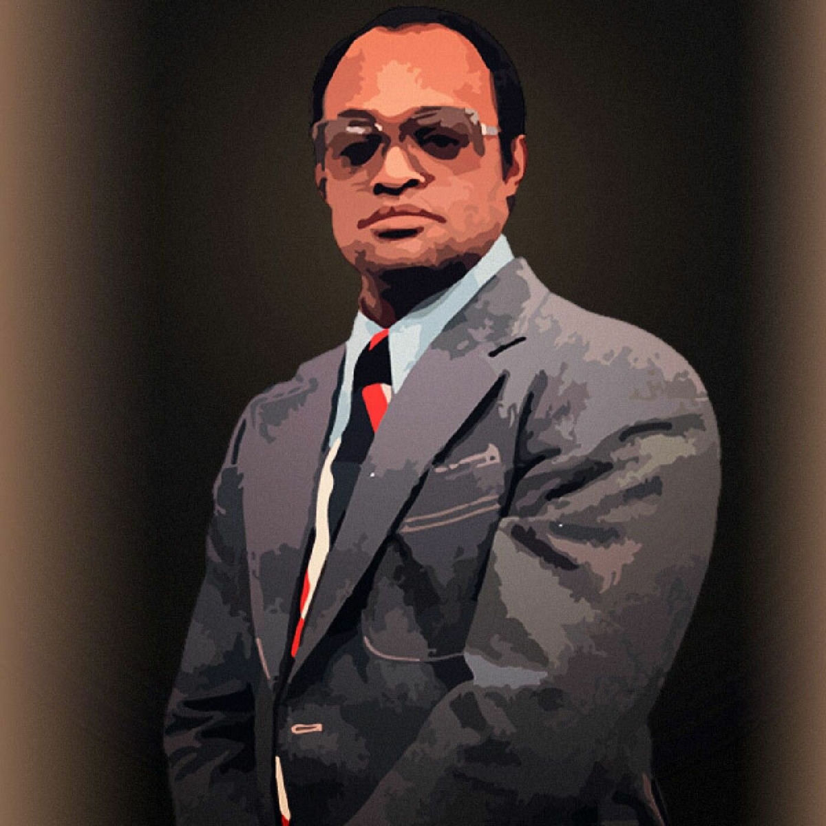 Nicky Barnes Mr Untouchable Mr Untouchable By Leroy Barnes, Tom Folsom
