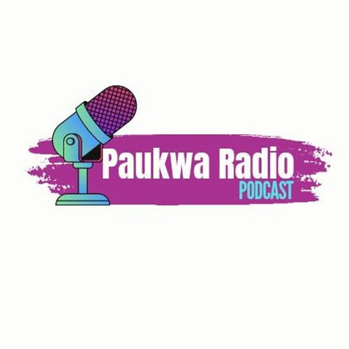 Listen to Paukwa Radio podcast | Deezer