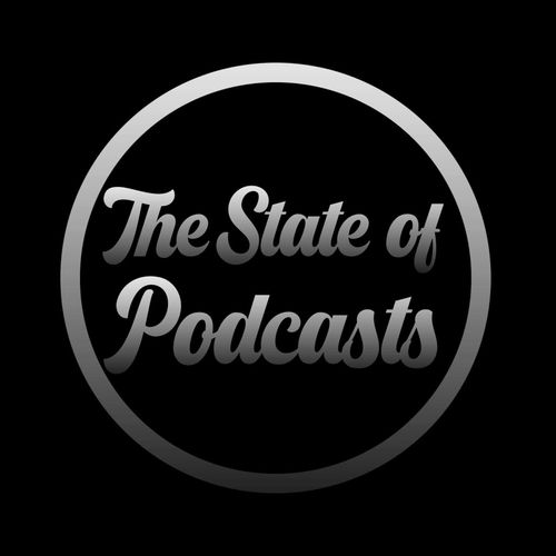 Listen to The State of Podcasts podcast | Deezer