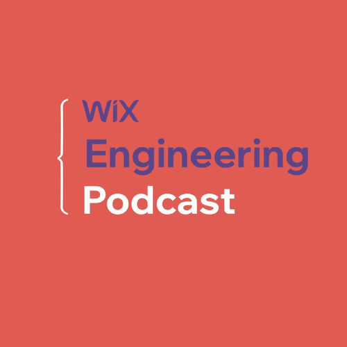 Listen to Wix Engineering Podcast podcast | Deezer