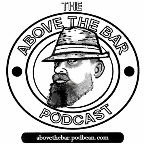 Listen to The Above The Bar Podcast podcast | Deezer