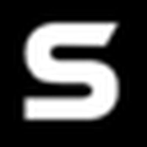 Listen to Skeptiko – Science at the Tipping Point podcast | Deezer
