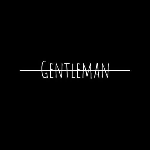 Listen to Gentleman Podcast podcast | Deezer