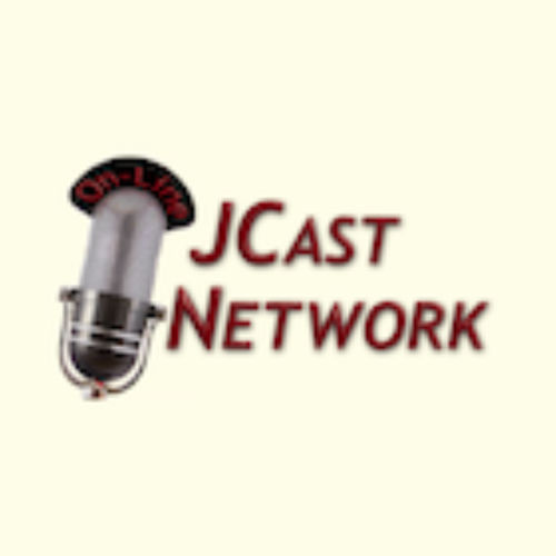 Listen to The JCast Network Total Feed podcast | Deezer