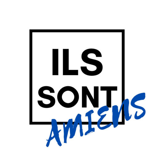 Listen To Ils Sont Amiens Podcast Deezer listen-to-ils-sont-amiens-podcast-deezer