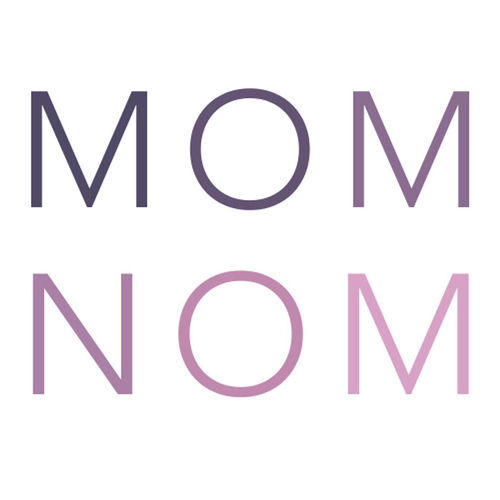 Listen to Mom Nom – Snackable Content for Moms podcast | Deezer