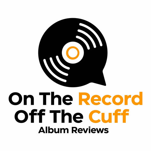 Listen to On The Record Off The Cuff podcast | Deezer