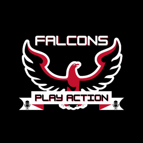 Listen to Falcons Play Action podcast | Deezer
