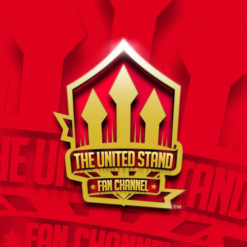 Listen to The United Stand podcast | Deezer