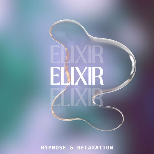 Listen to Elixir podcast | Deezer