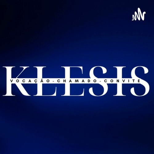 Listen to Klesis Movement podcast | Deezer