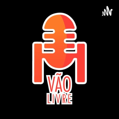 Listen to Vão Livre Podcast podcast | Deezer