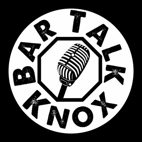 Listen to Bar Talk Knox podcast | Deezer