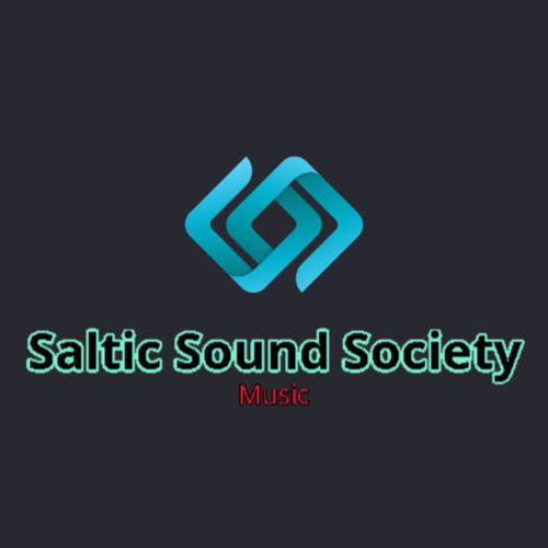 Listen to TONIC@BIT-Saltic Sound Society podcast | Deezer