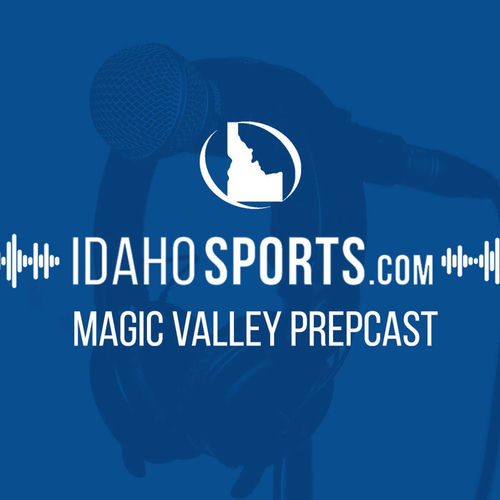 Escuchar el podcast The Magic Valley Prepcast | Deezer