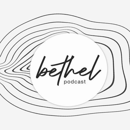 Listen to Bethel Church NC podcast | Deezer