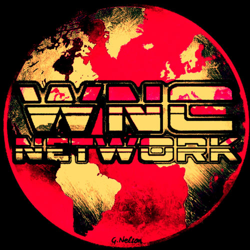 Listen to The WNC Network podcast | Deezer