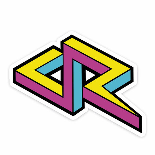 Listen to Creative Rebels podcast | Deezer