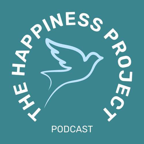 Listen to Happiness Project Podcast podcast | Deezer