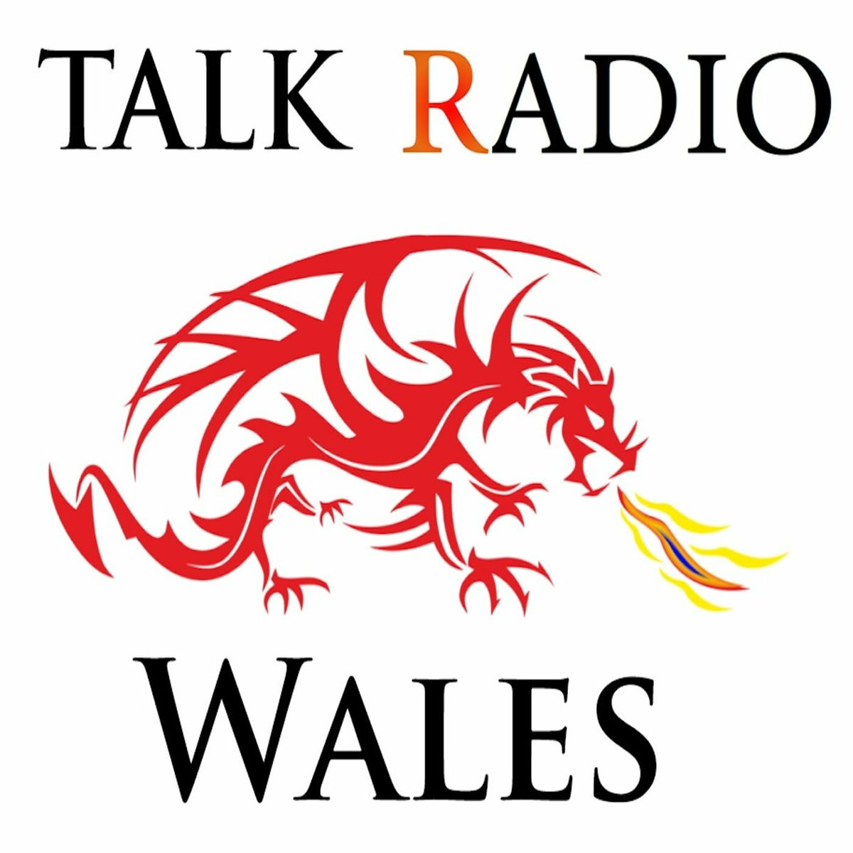 Radio wales store