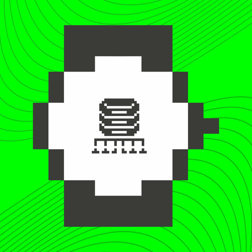 Listen to Data Science Tech Brief By HackerNoon podcast | Deezer