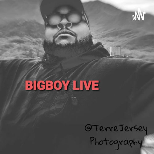 Listen to Keeping It Real With Big Boy podcast | Deezer