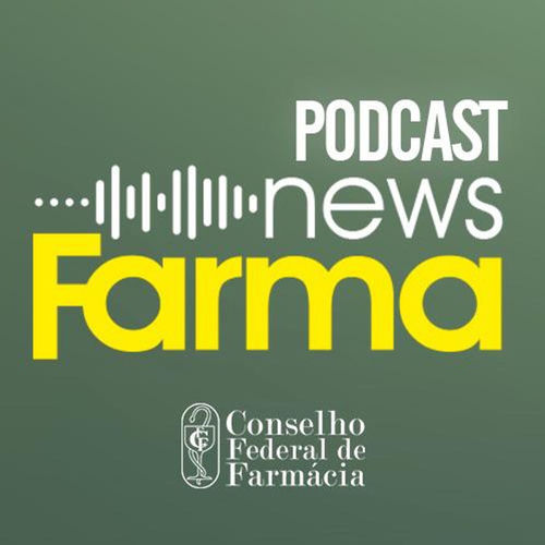 Listen to News Farma podcast | Deezer