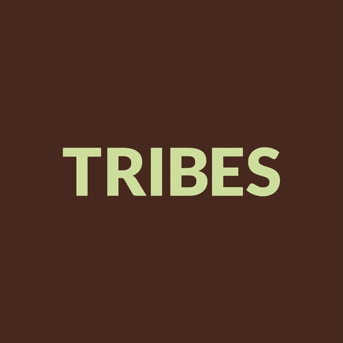 Listen to TRIBES Church podcast | Deezer