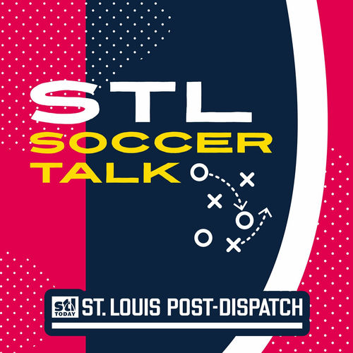 Listen to STL Soccer Talk podcast | Deezer