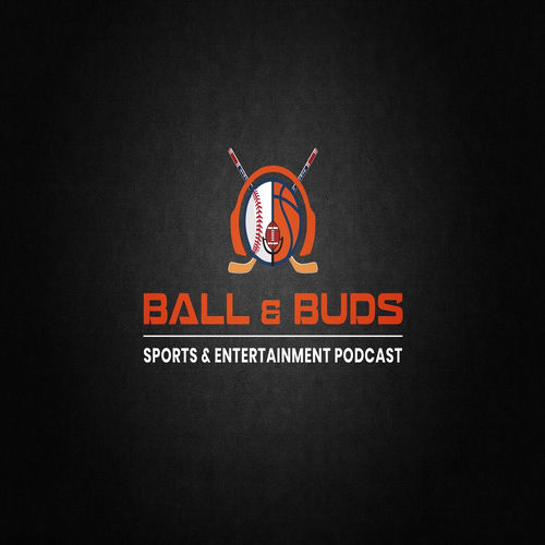 Escucha el podcast Ball & Buds Sports + Entertainment | Deezer
