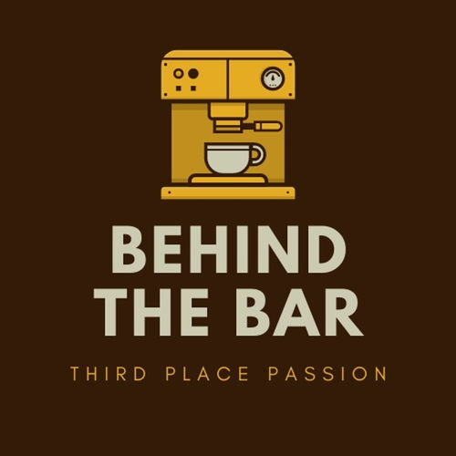 Listen to Behind the Bar podcast | Deezer