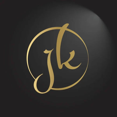 Listen to JK Comedy podcast | Deezer