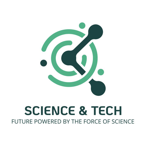 Listen to Science & Tech podcast | Deezer
